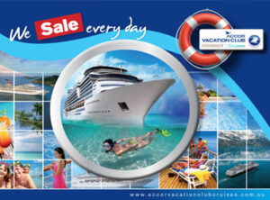 Our Publications | Accor Vacation Club | Accor Timeshare