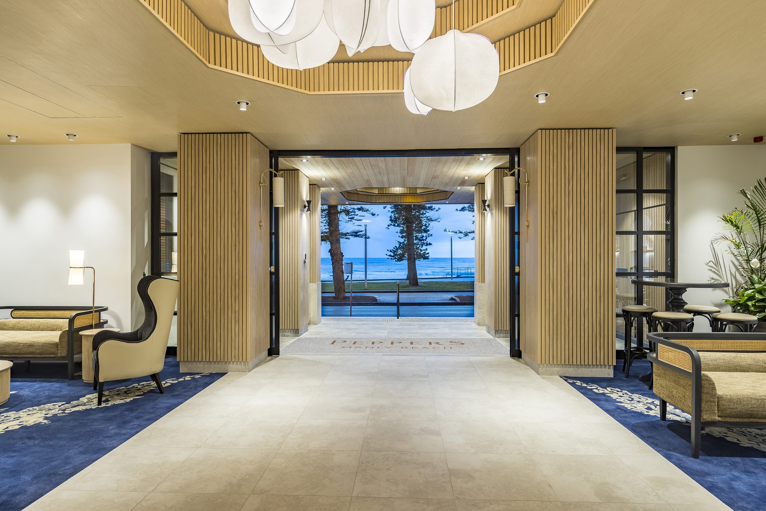 Accor ALL Holiday Package December 2025 - Accor Vacation Club