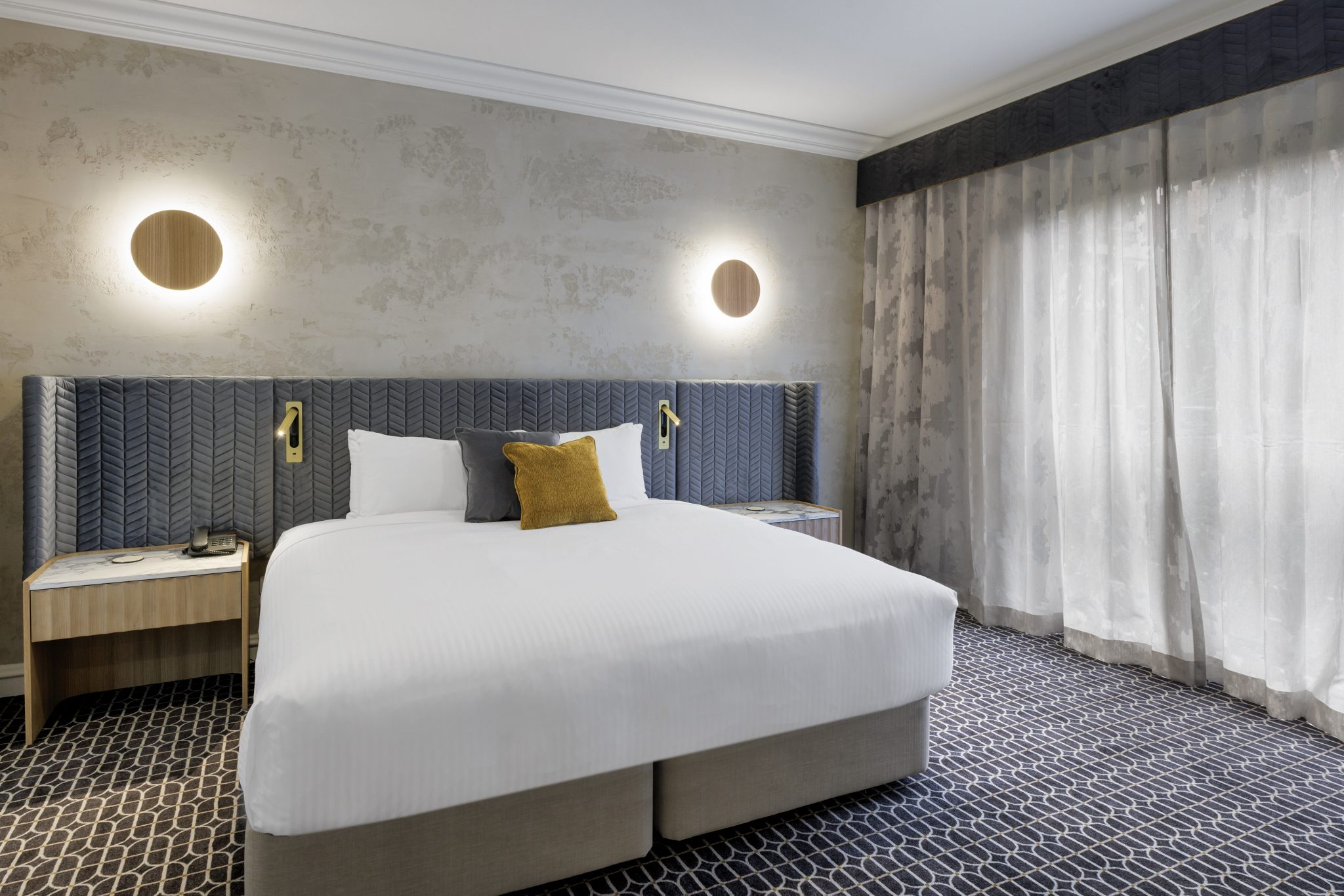 Home | Accor Vacation Club | Accor timeshare