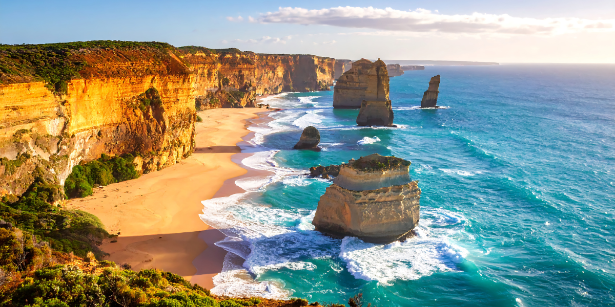 Deja Vu Package - Accor Vacation Club