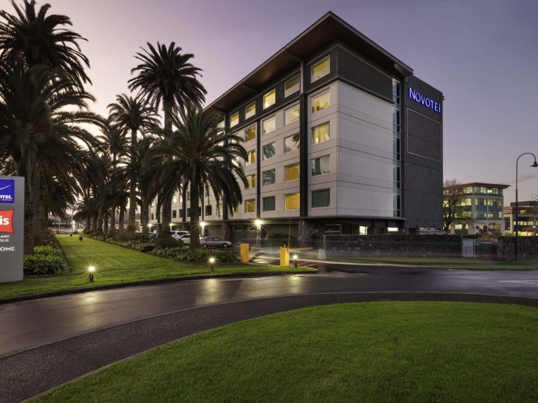 Accor Hotels Select | Accor Vacation Club | Accor Timeshare