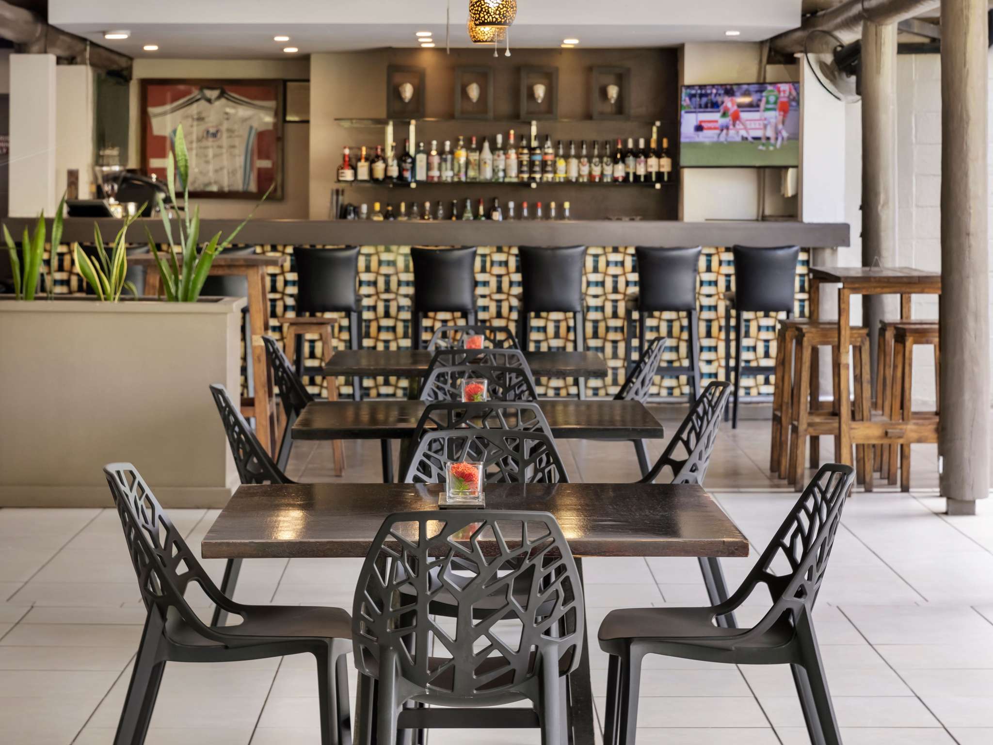 Mercure Nadi | Accor Vacation Club