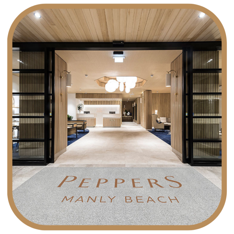 Accor Vacation Club Mini Holidays - Accor Vacation Club
